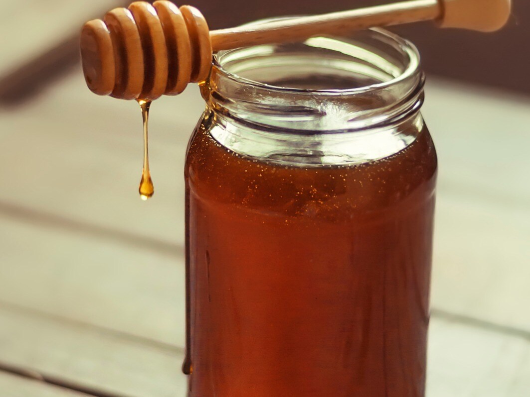 5 Easy Tips To Store Honey (The Right Way)