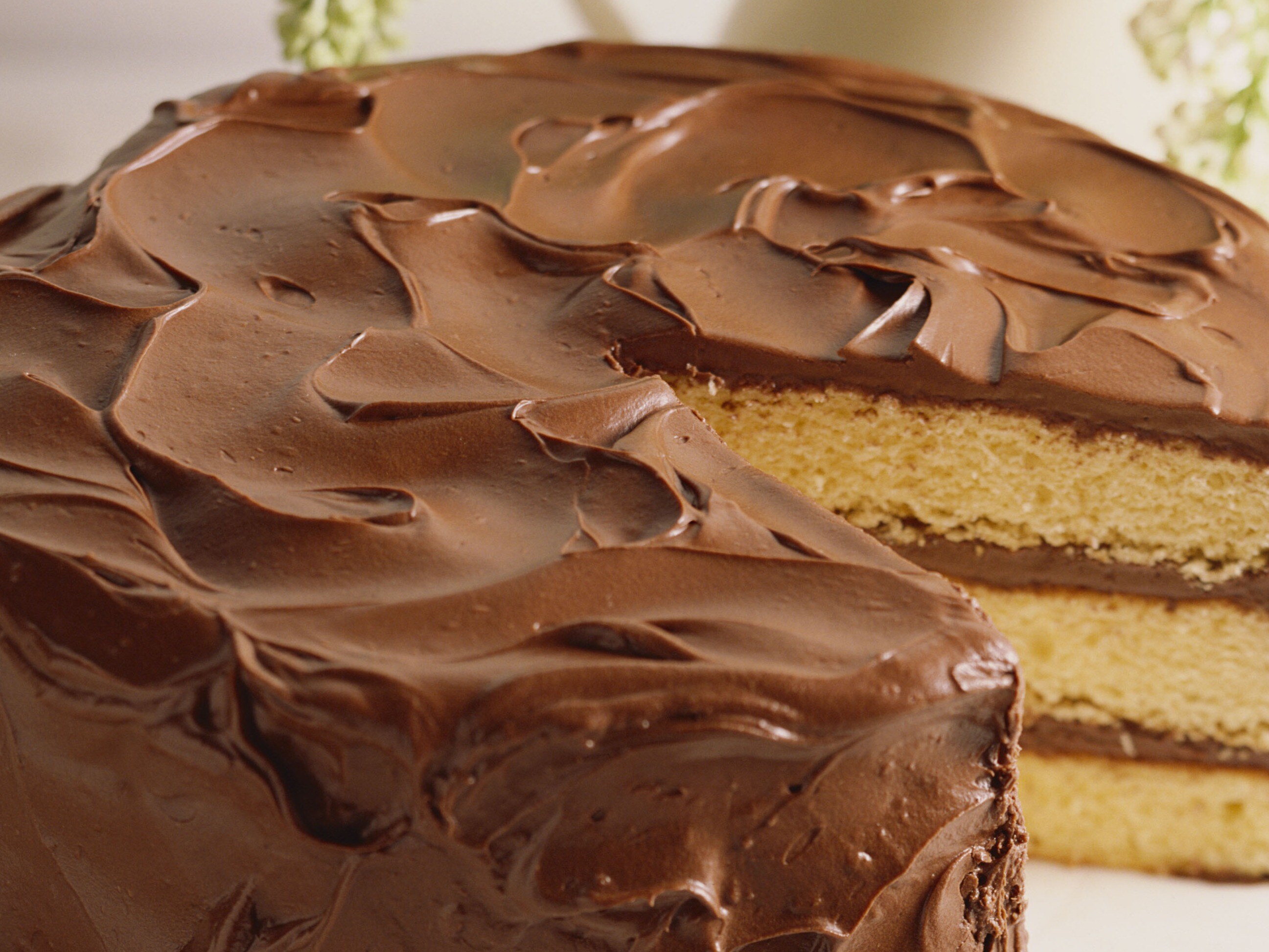 5 Fun Ways To Use Leftover Cake