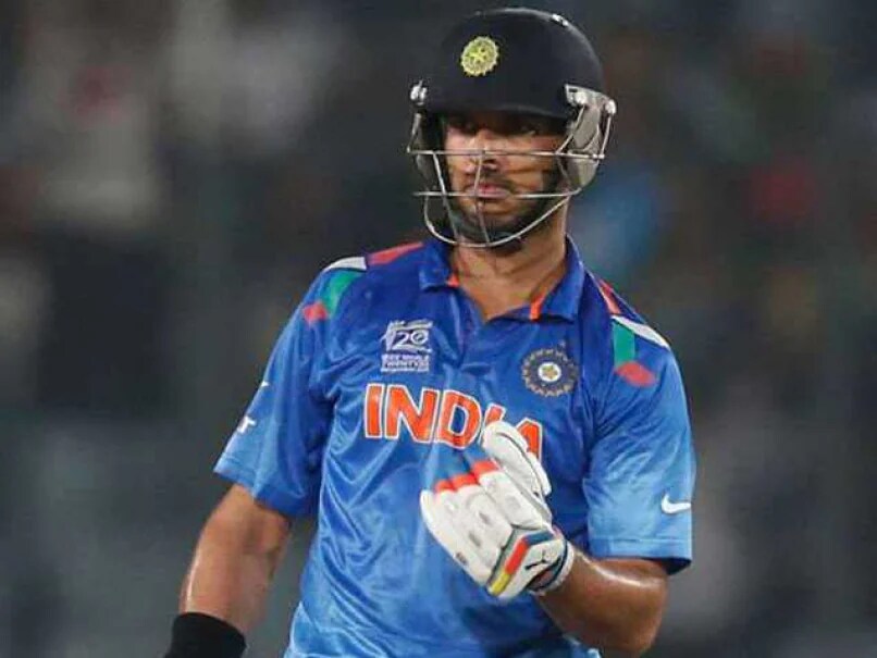 5 Indian Players With Fastest T20I Fifty