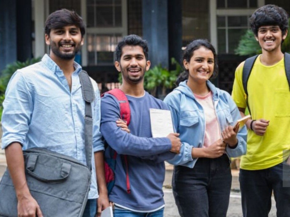 5 Largest Districts Of India