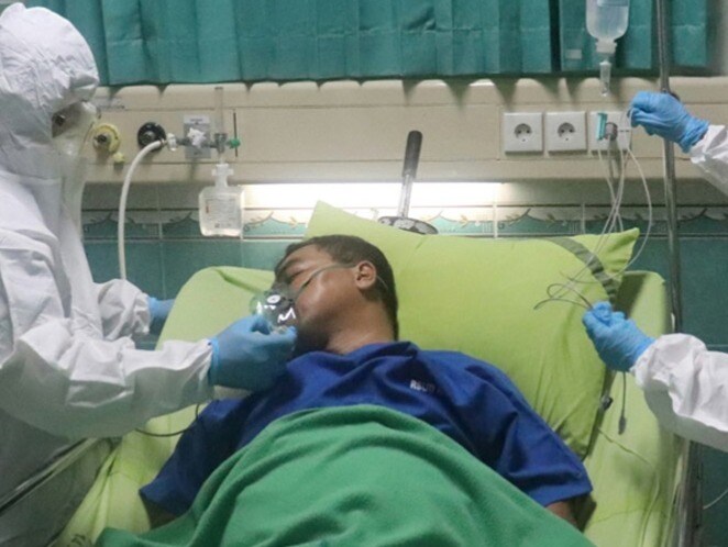 5 Most Common Deathbed Regrets