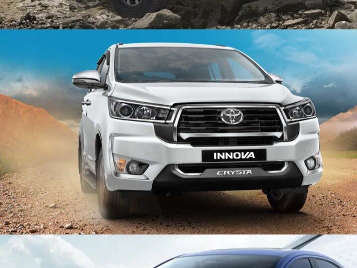 5 Most Reliable Japanese Cars In India