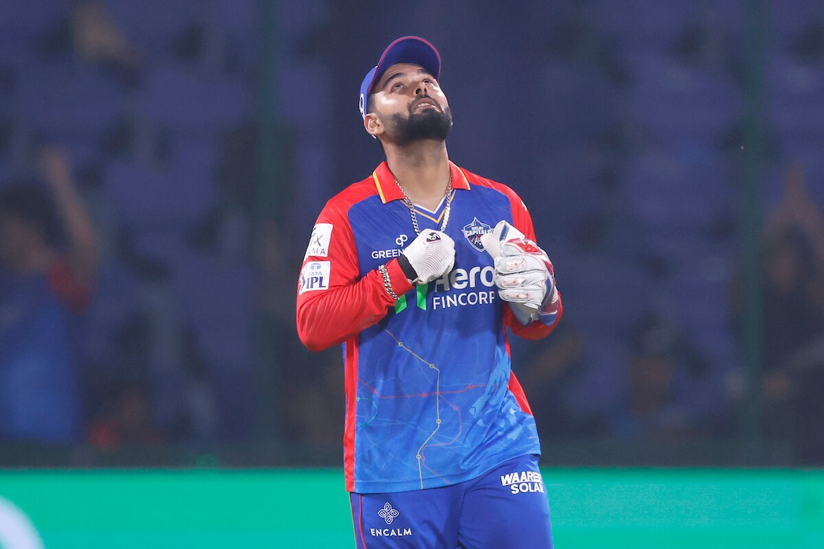 5 Player Releases That Could Shock IPL