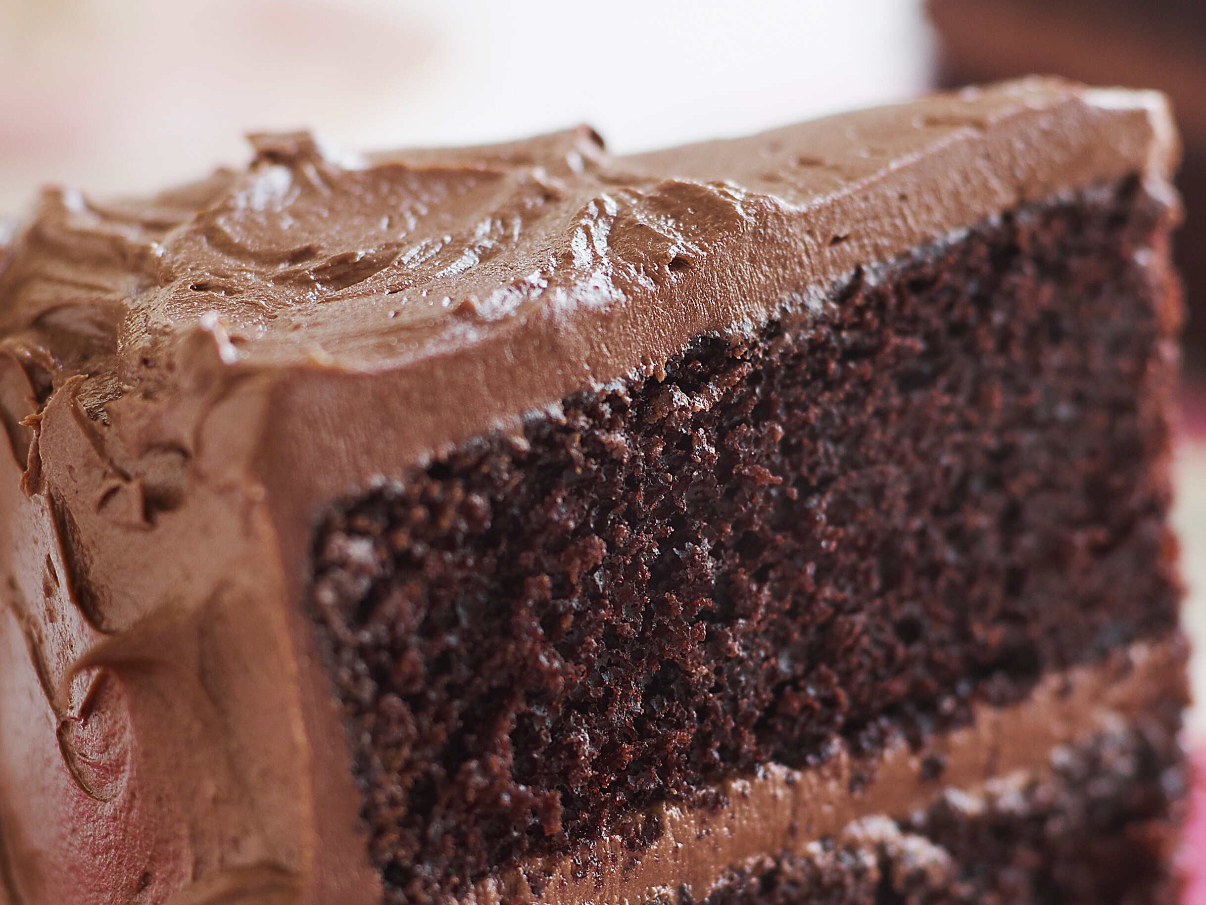 5 Pressure Cooker Desserts You'll Love