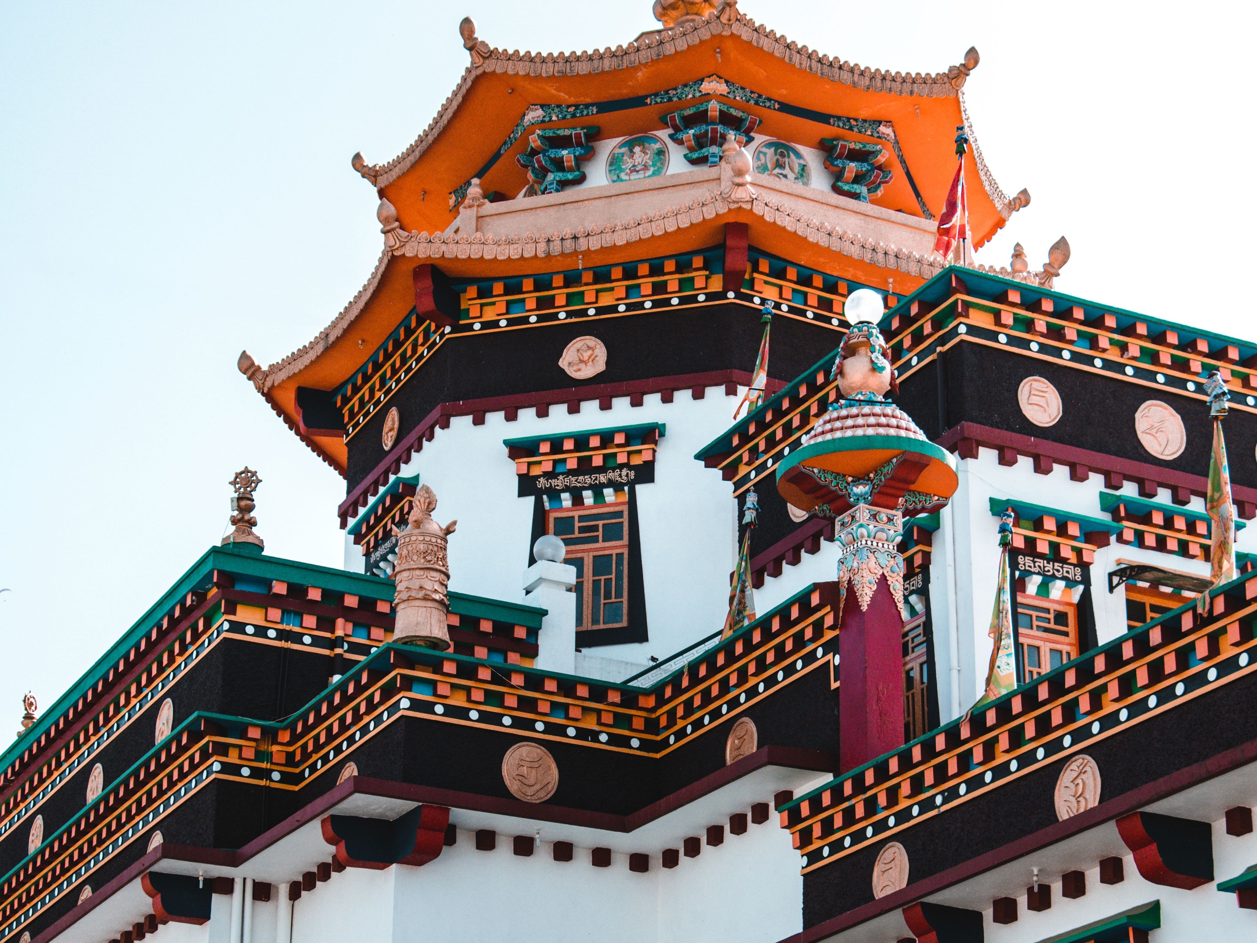5 Reasons To Visit And Explore Beautiful Tawang