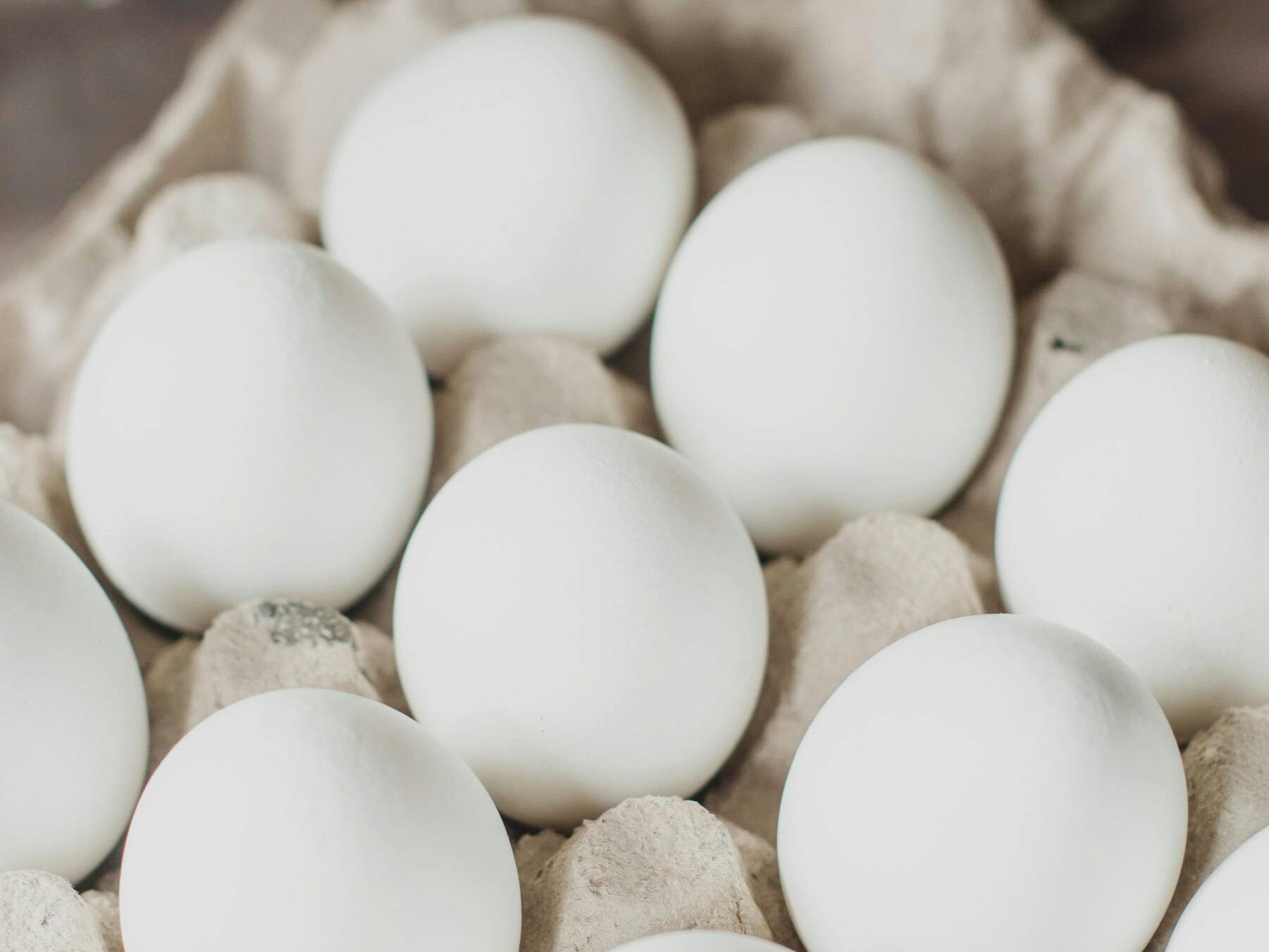 5 Simple Egg Snacks Perfect for Tea-Time