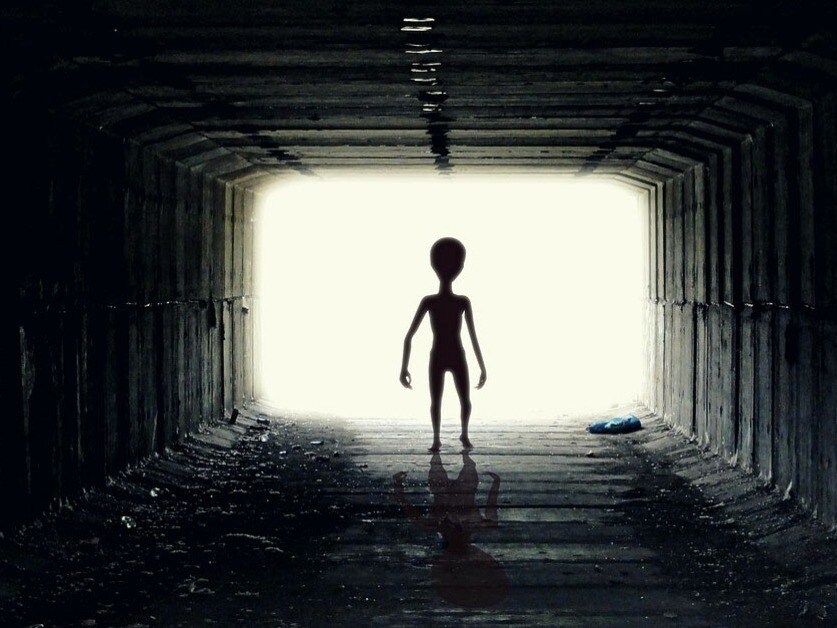 5 Stages Of The Total Solar Eclipse