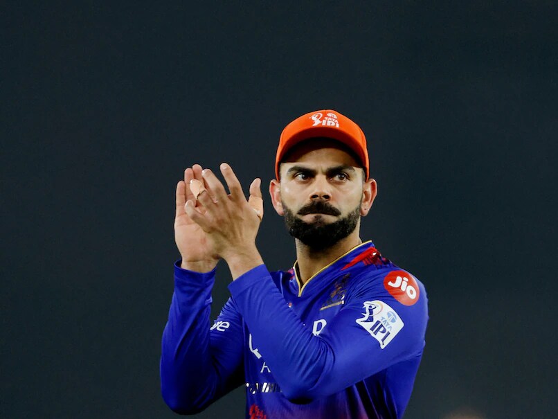 5 Stars Who Might Be Retained For Rs 20 Crore