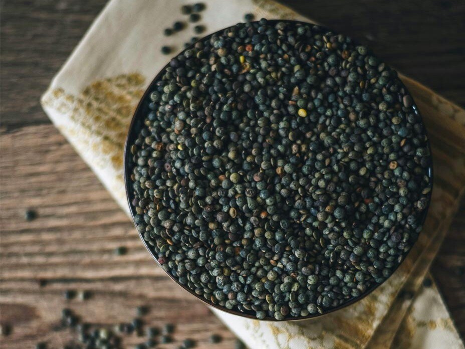 5 Tips To Keep Bugs Away From Lentils