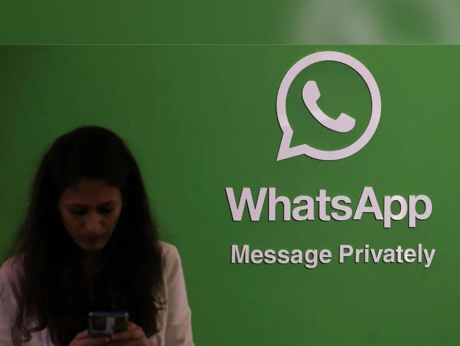 5 Tips To Keep Your WhatsApp Chats Secure