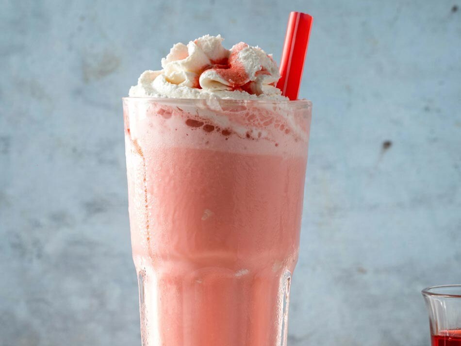 5 Tips To Make The Best Milkshake Ever