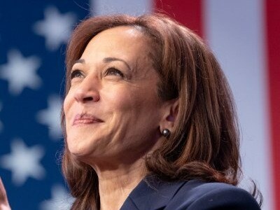 5 US Vice Presidents Who Went On To Become Presidents