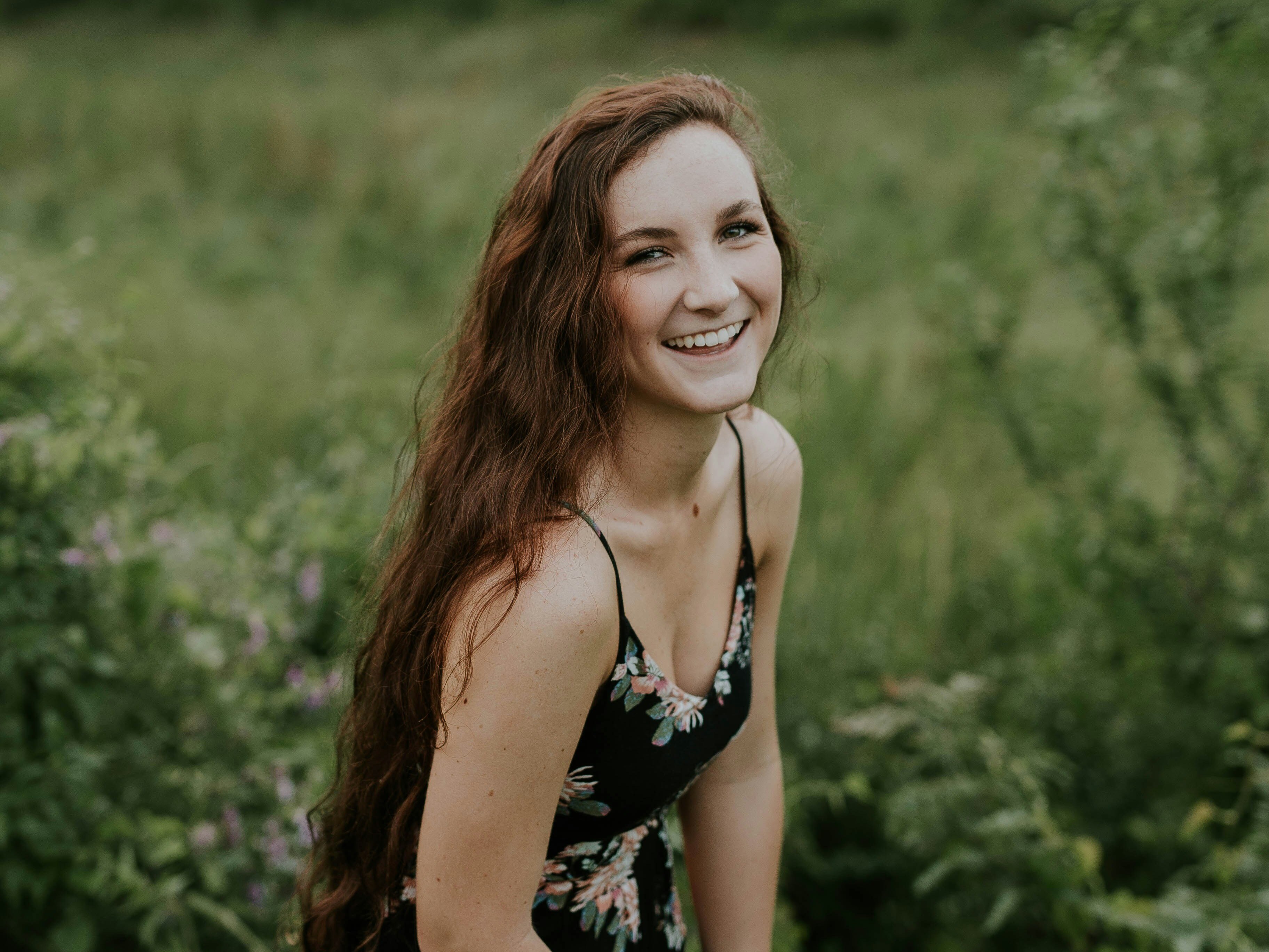 5 Ways To Capture Stunning Solo Travel Photos