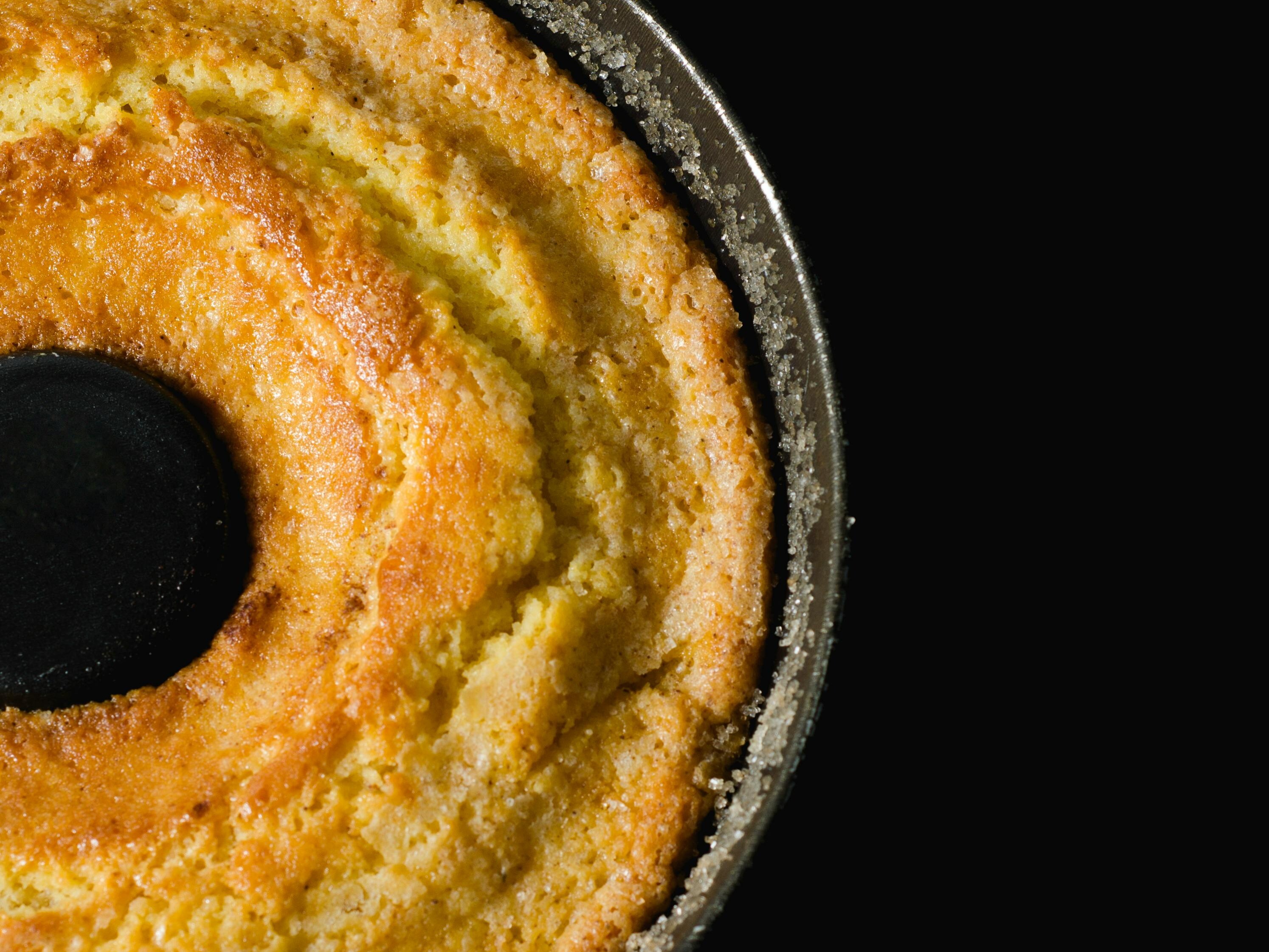 5 Ways To Remove Cake Stuck In Pan