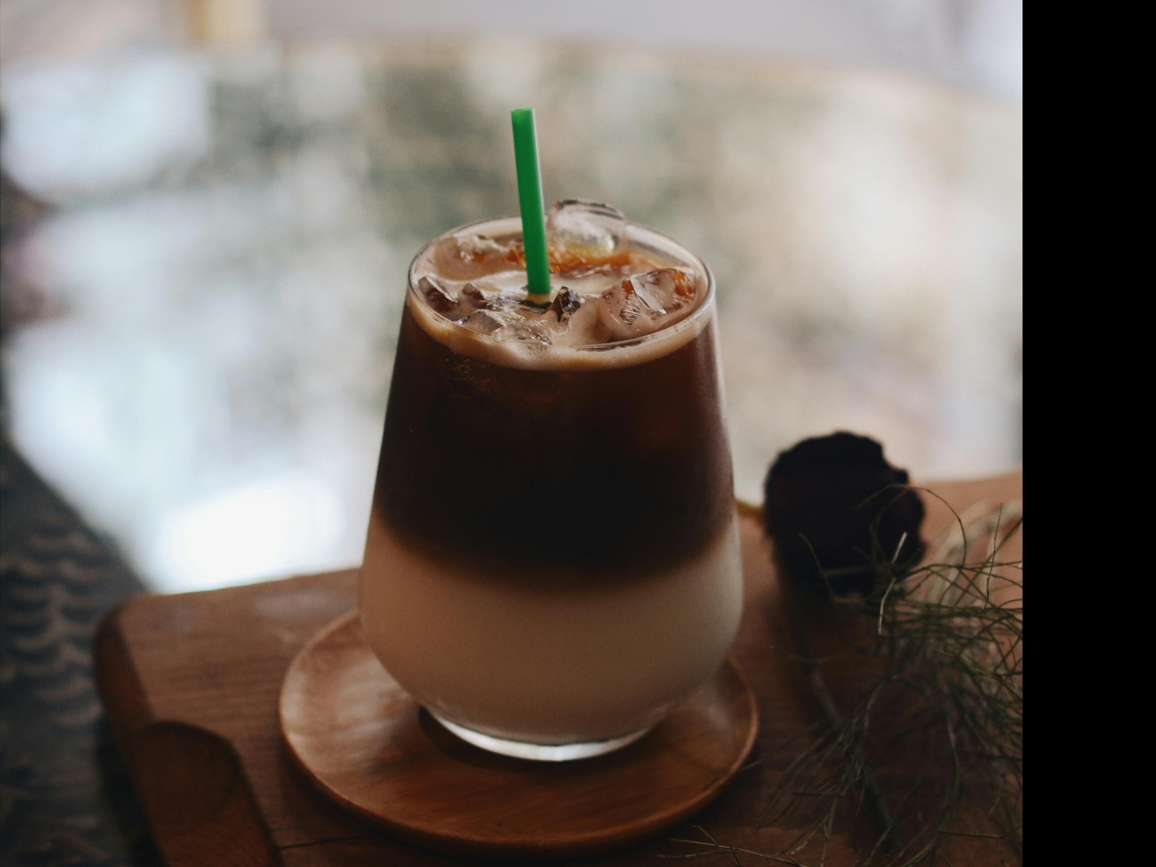 5 Ways To Enjoy Coffee In Summer