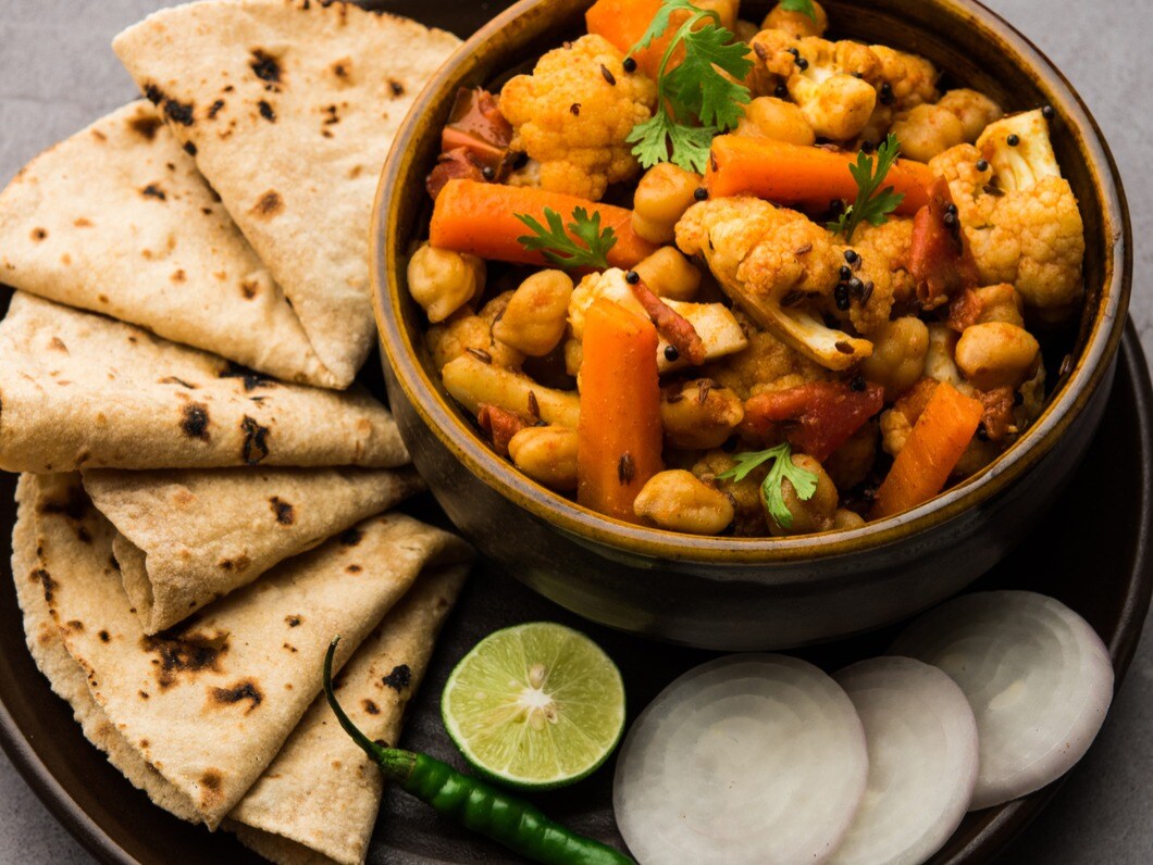6 Bengali Recipes You've Got To Try