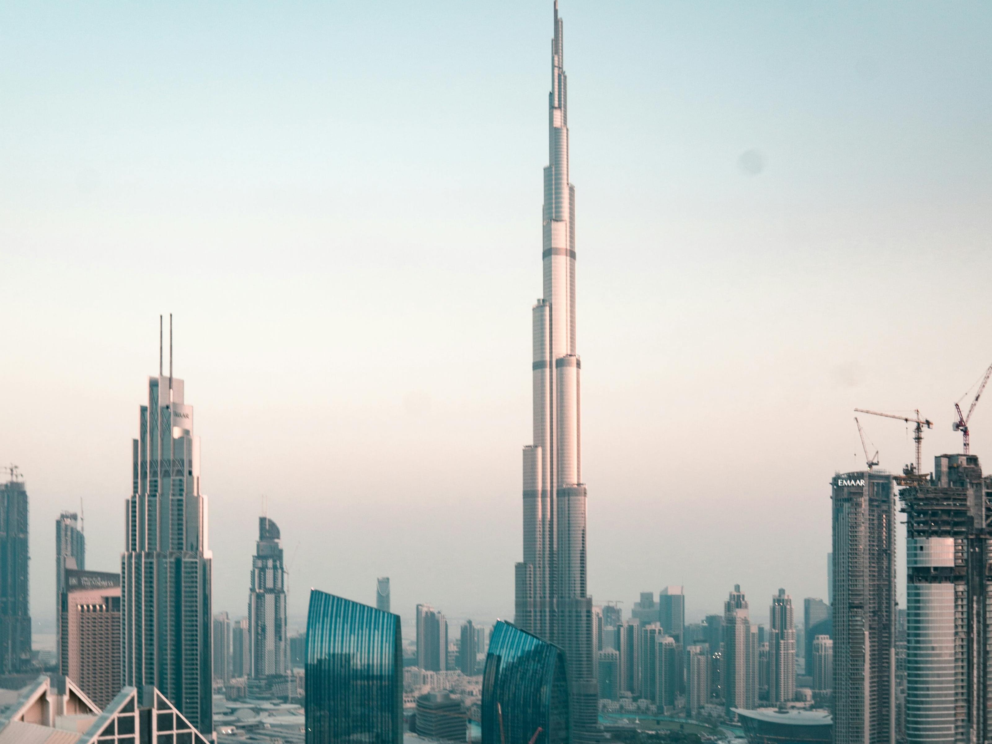 6 Best International Destinations For Indians To Celebrate New Year