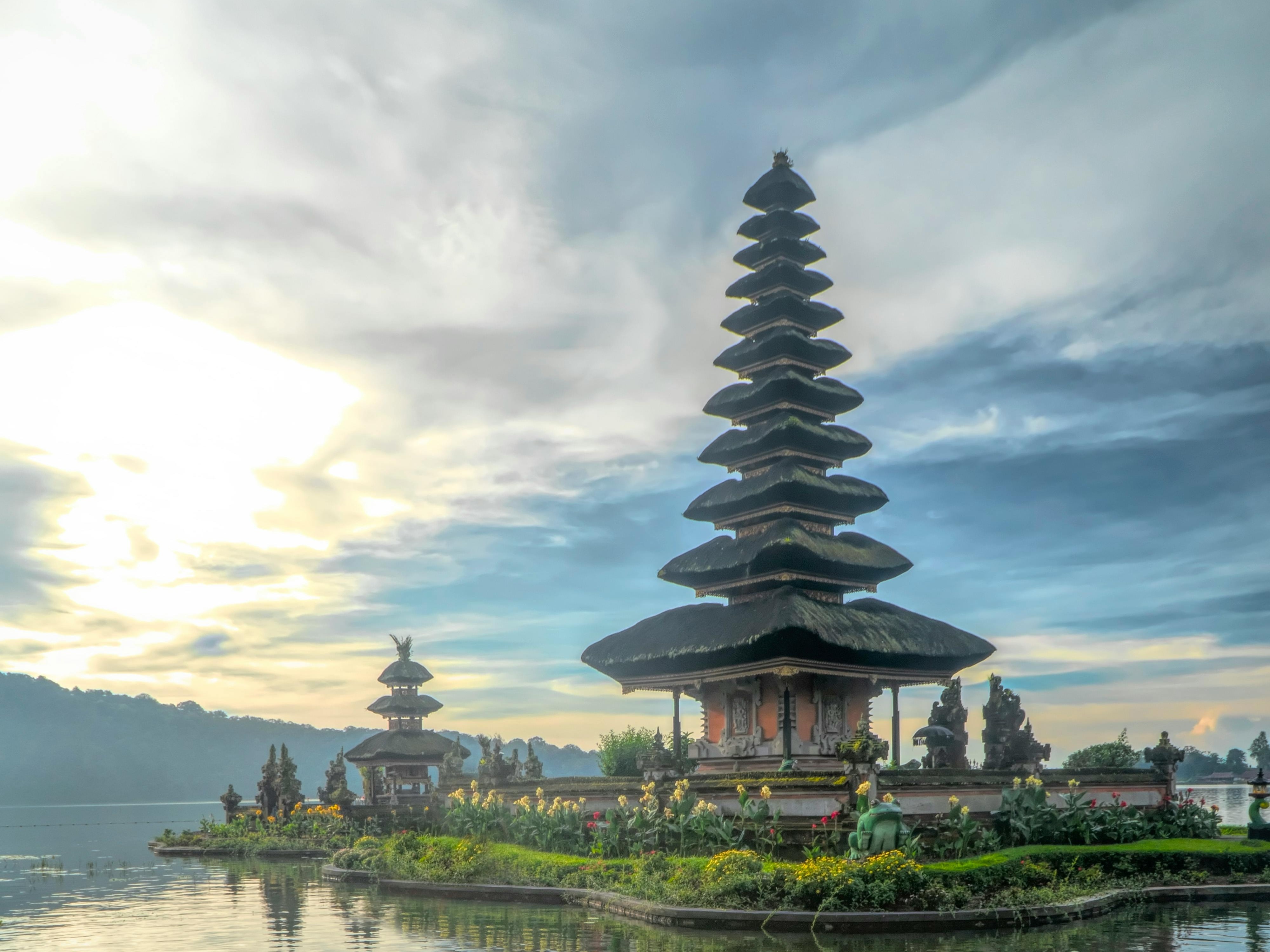 6 Best Places To Travel In 2026