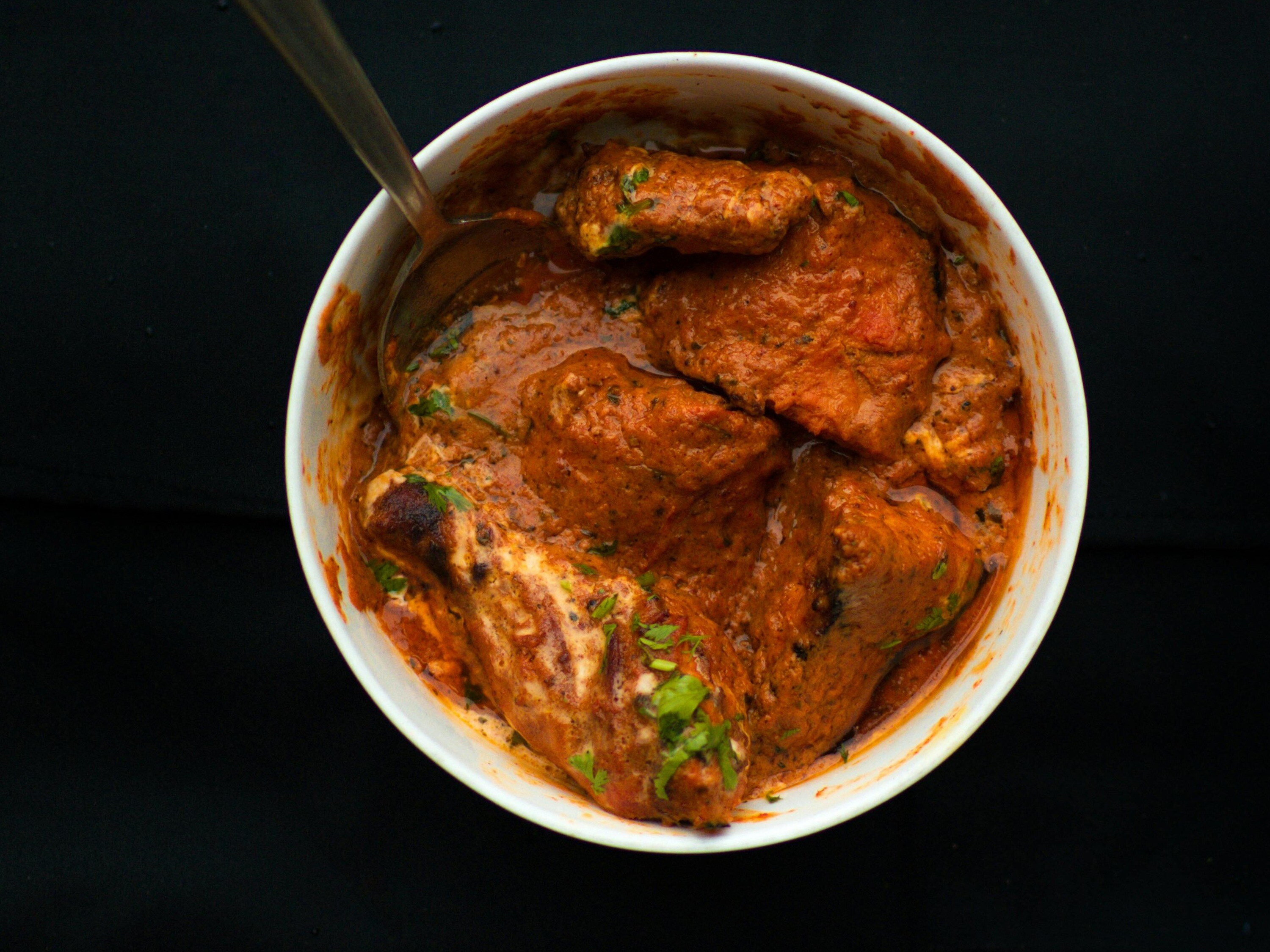 6 Chicken Curries From Across India You Must Try