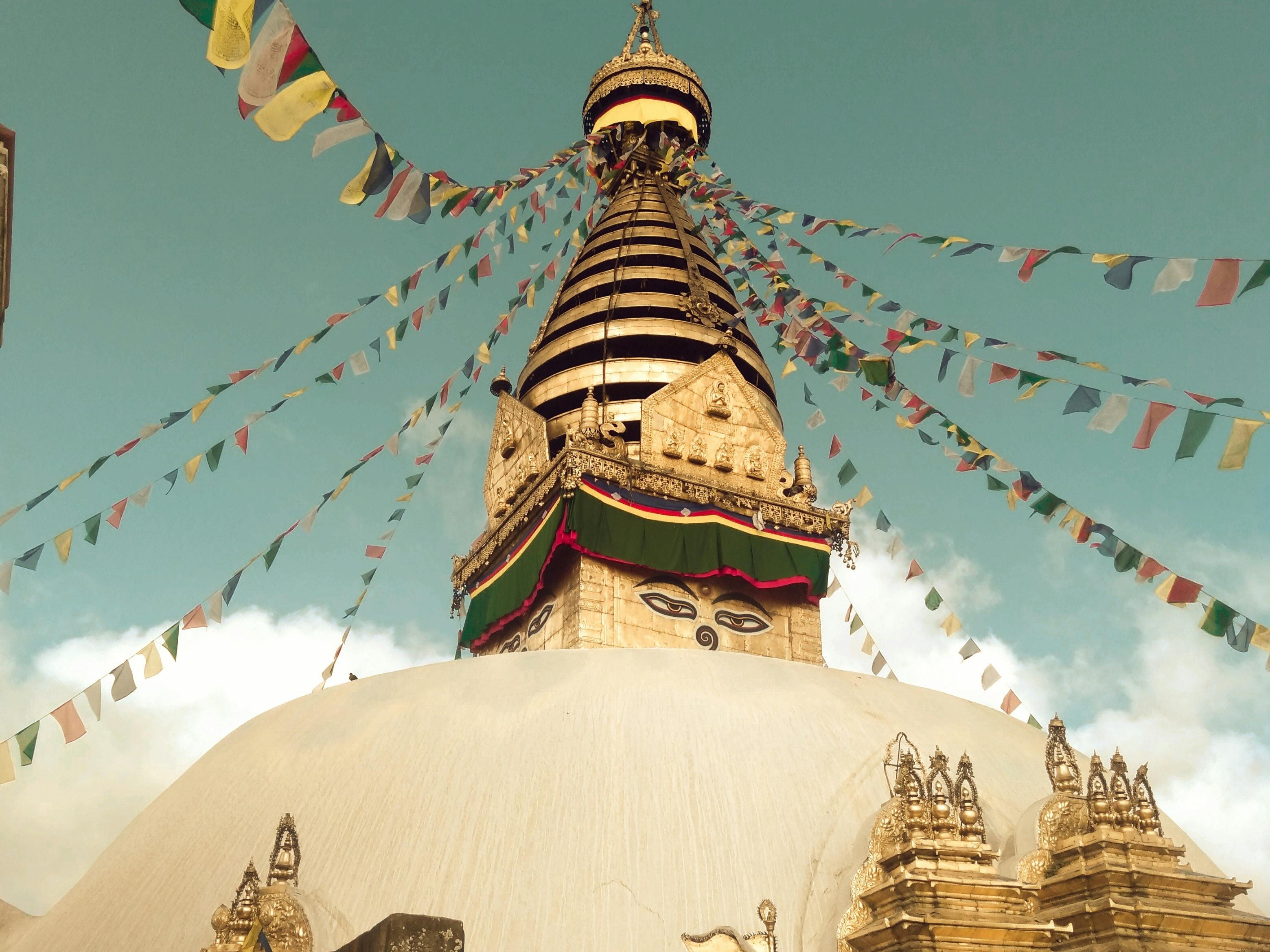 6 Countries Indians Can Visit With Easy Visa Rules