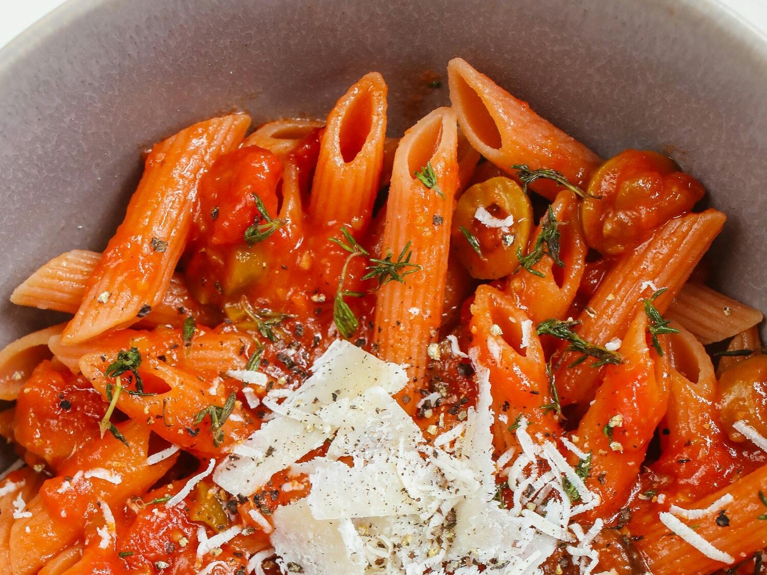 6 Foods That Are Tasty Both Hot and Cold