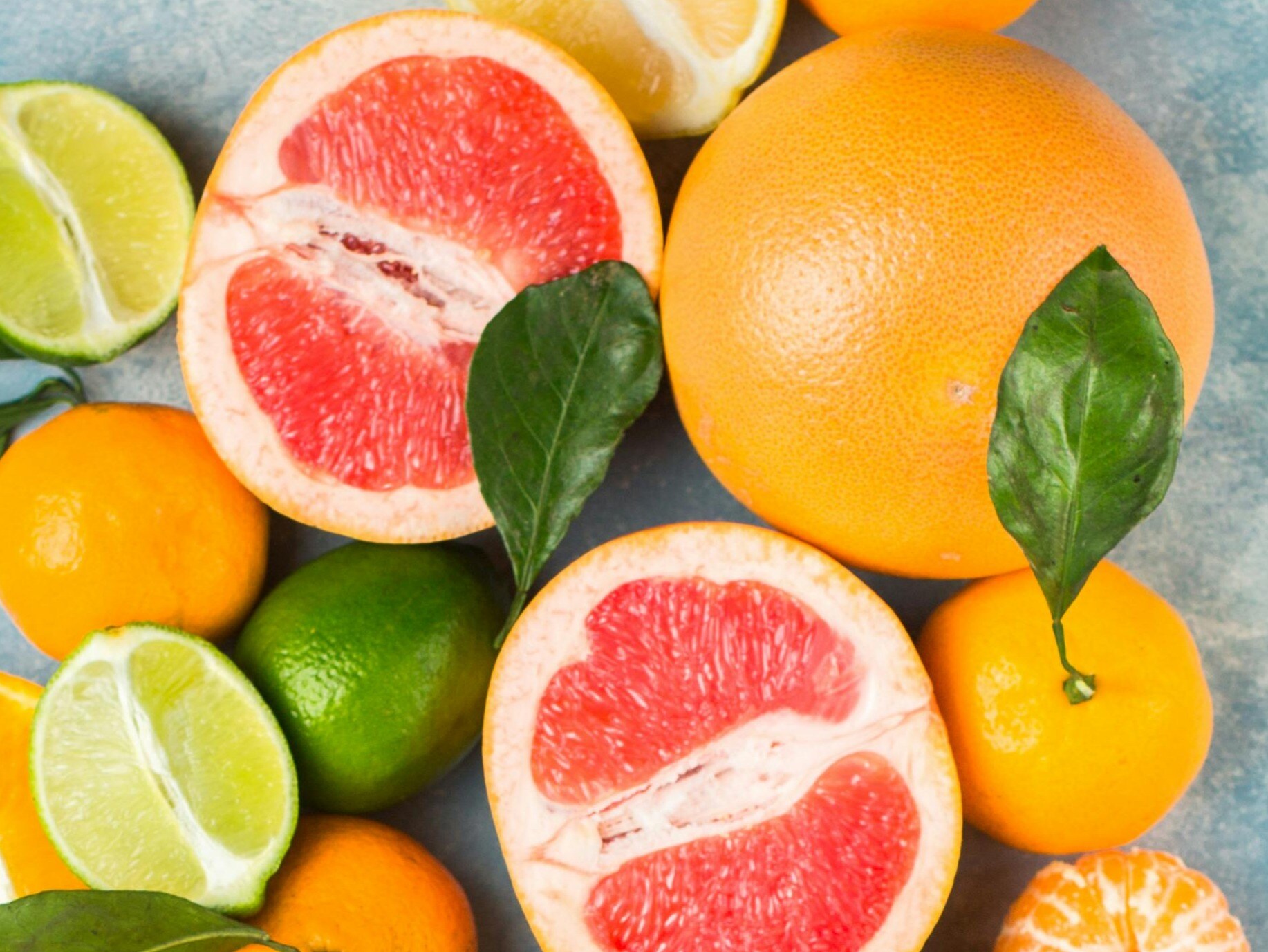 6 Indian Winter Foods That Boost Immunity Naturally