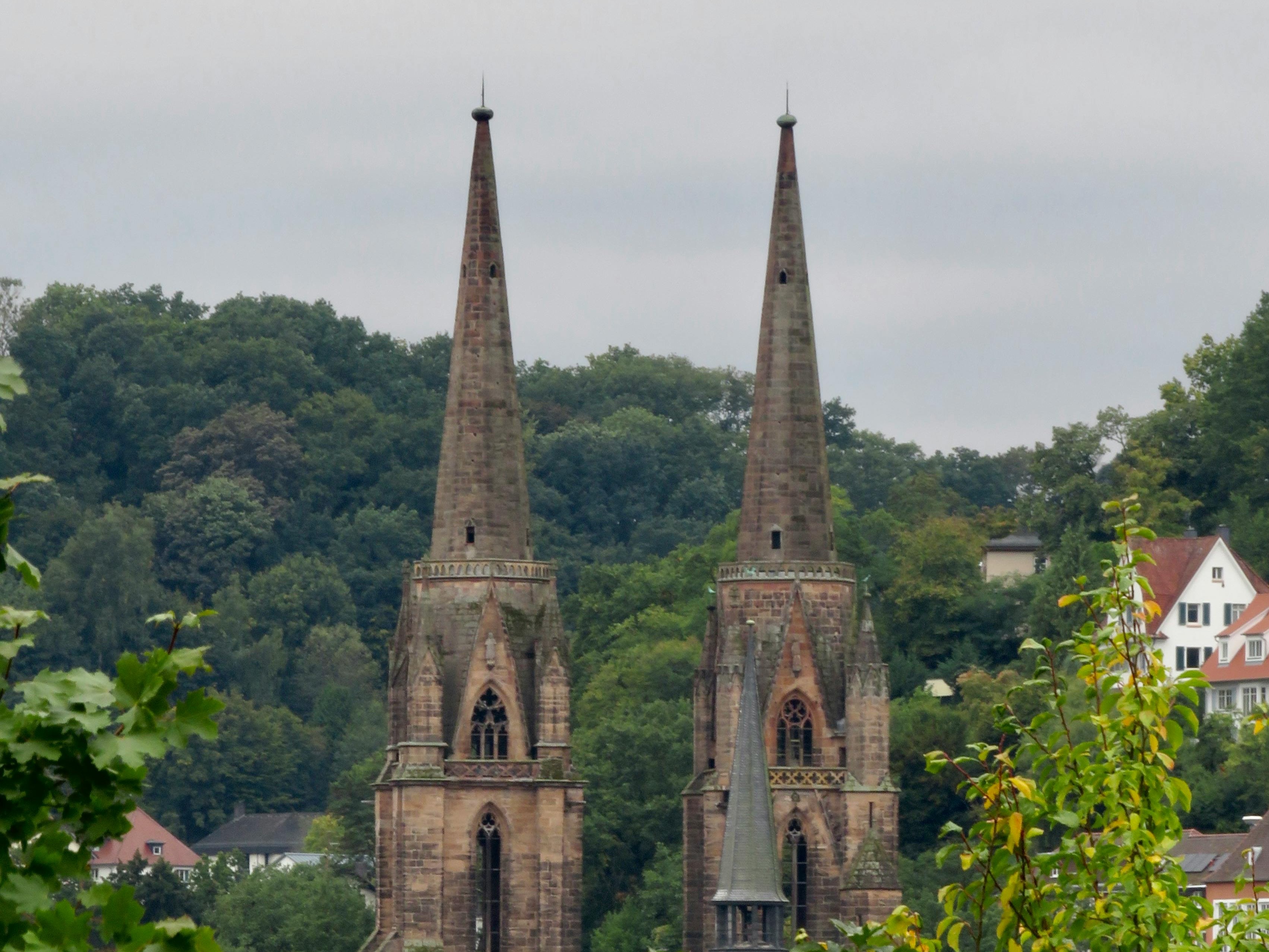 6 International Destinations You Can Visit Under Rs 1 Lakh