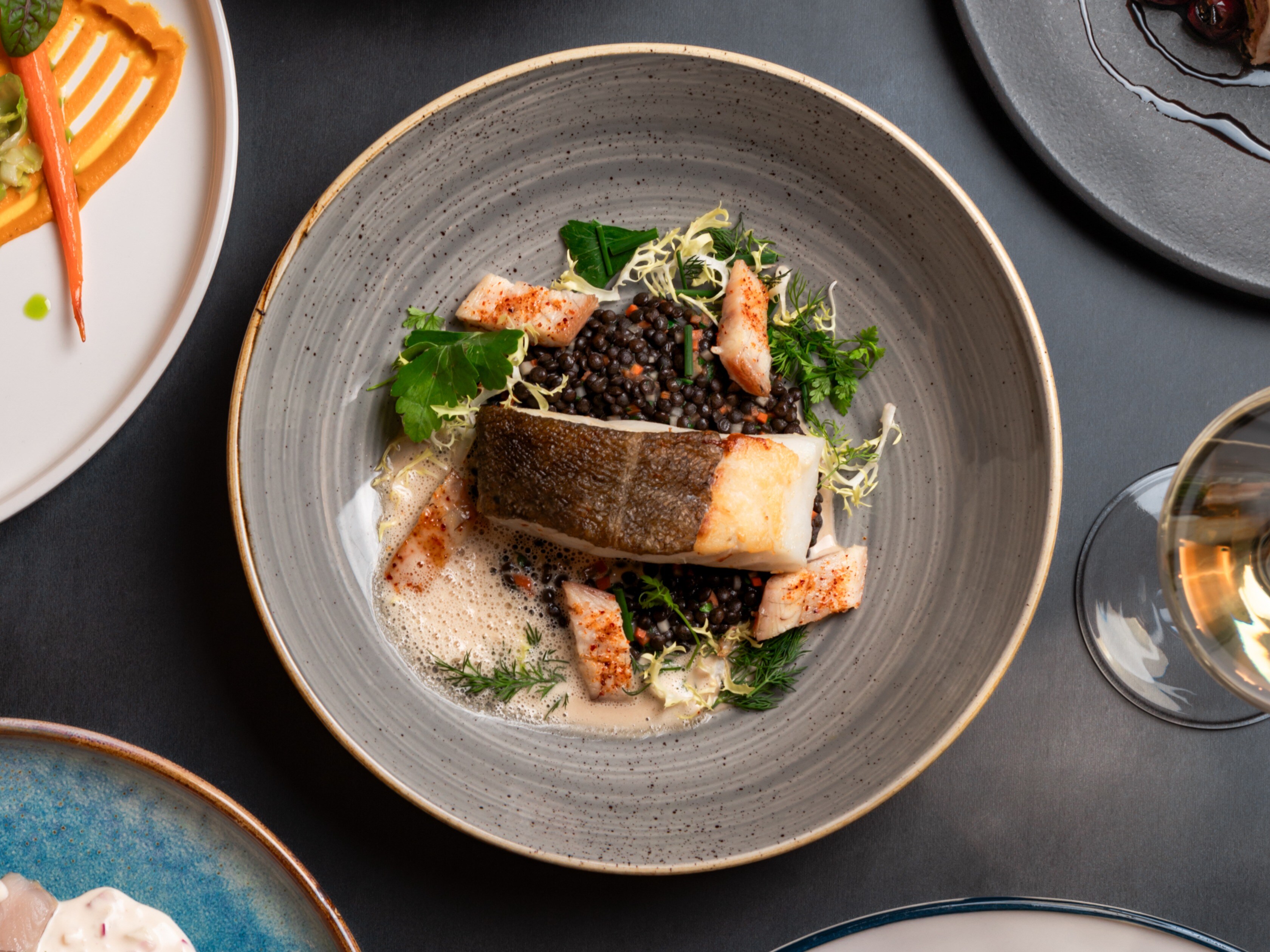 6 Most Expensive Foods In the World