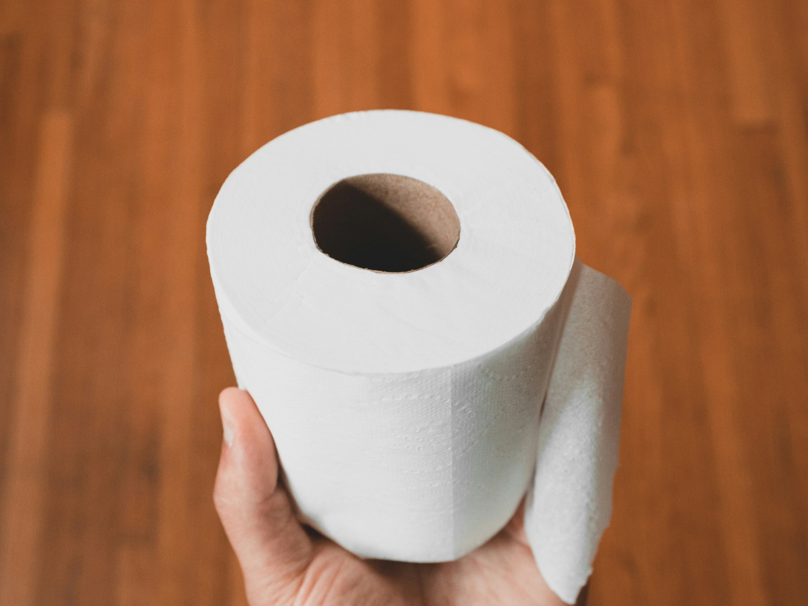 6 Natural Drinks To Help You Pass Stool