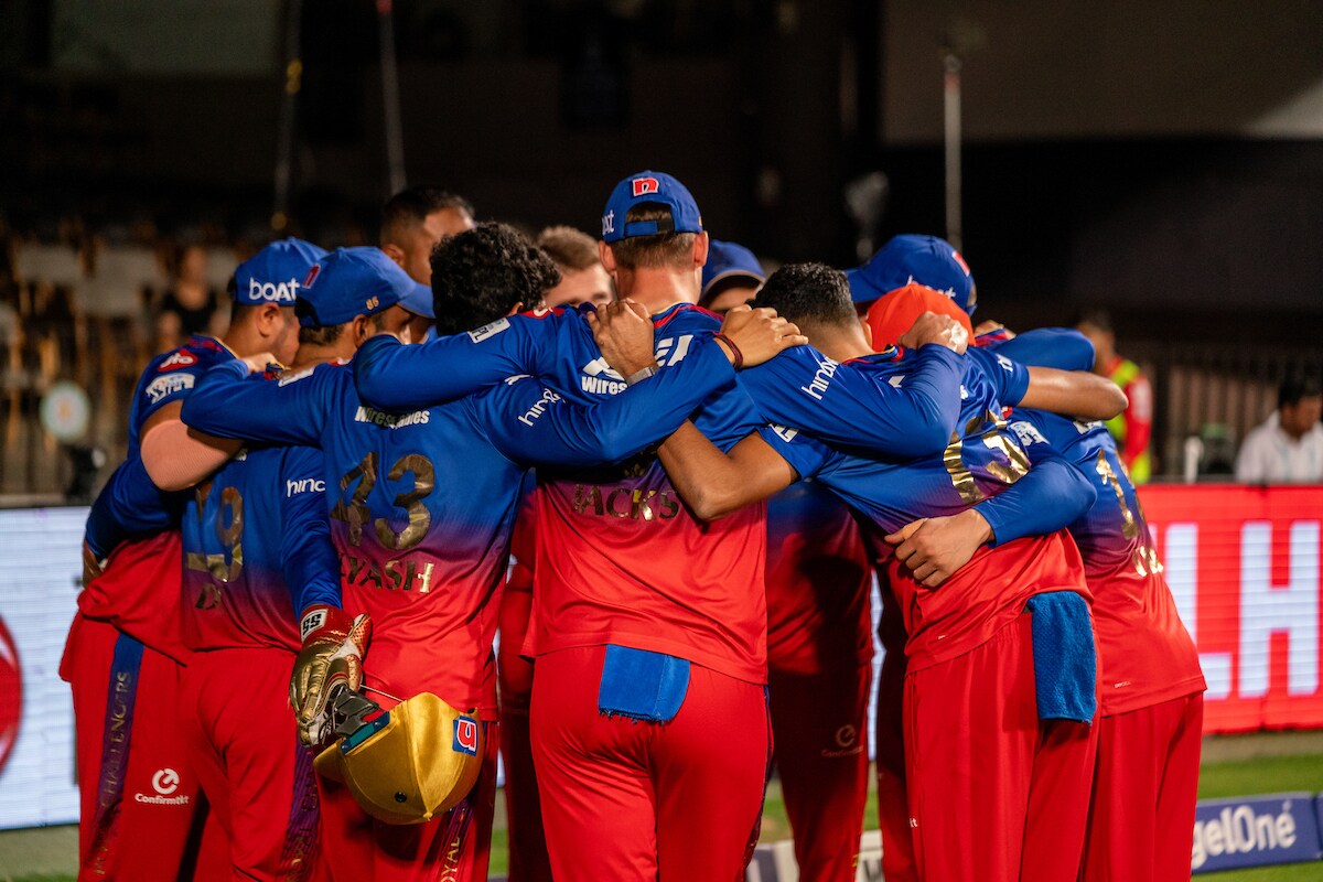 6 Players MI Can Target In IPL 2025 Auction