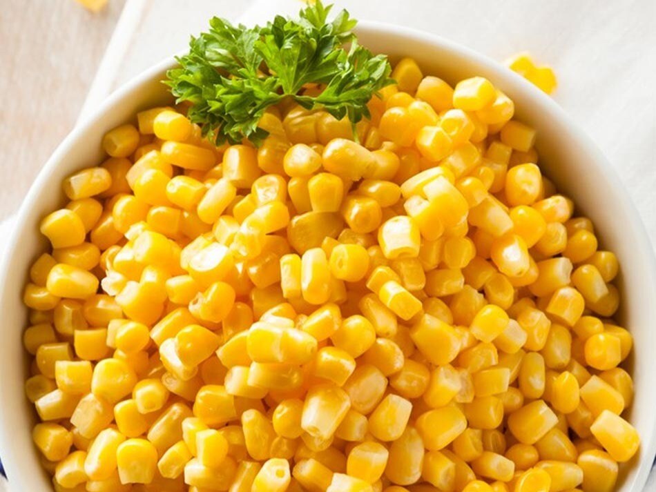6 Sweet Corn Recipes You Must Try