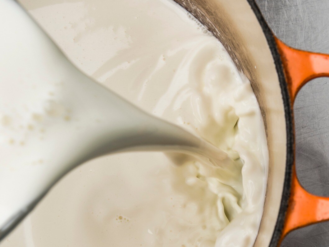 6 Genius Ways To Use Malai You Never Thought Of