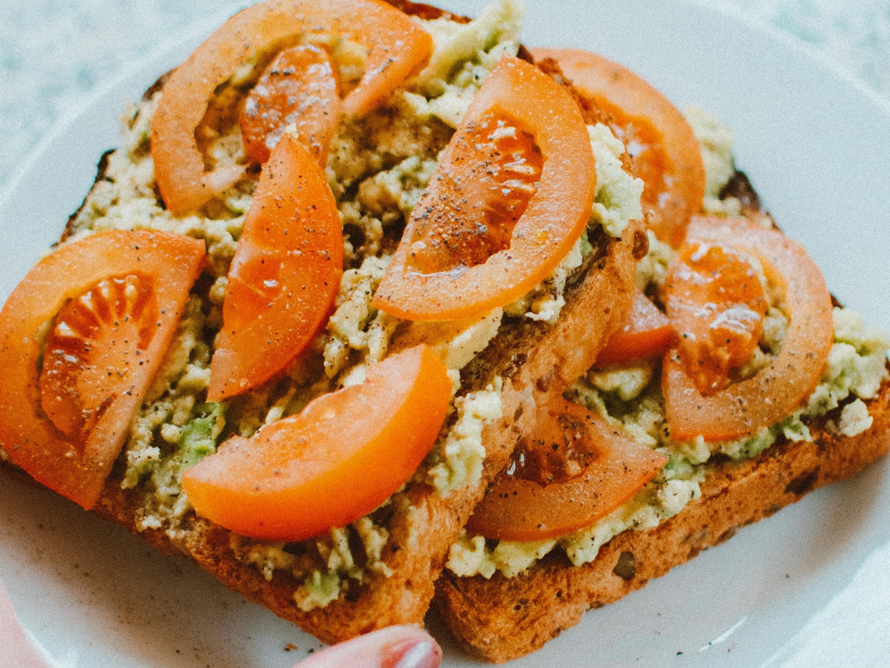 6 Yummy Snacks To Try On Children's Day