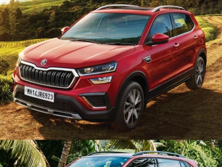 Top 7 Cars That Offer Level 2 ADAS