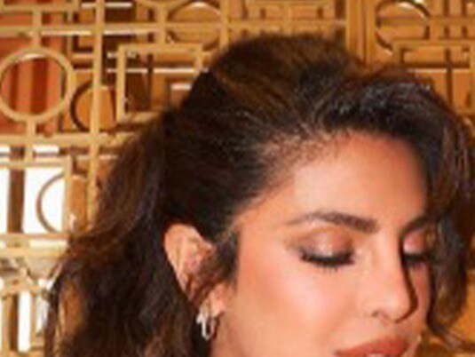 7 Fuss-Free Hairstyles To Try This Summer