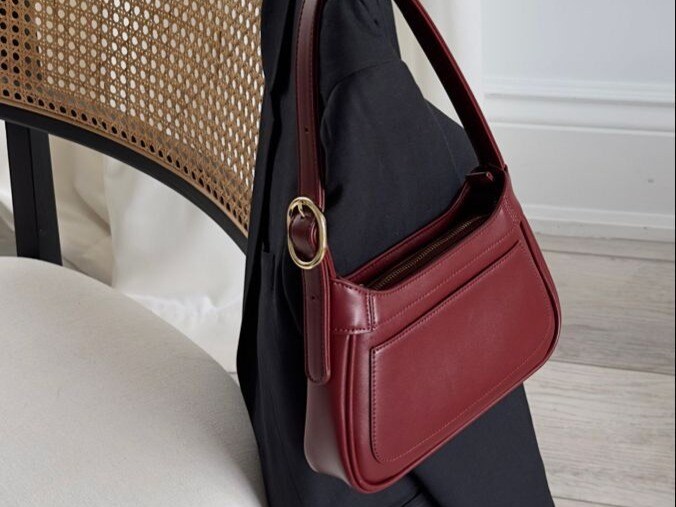 7 Handbags Trends That Are Trending Now