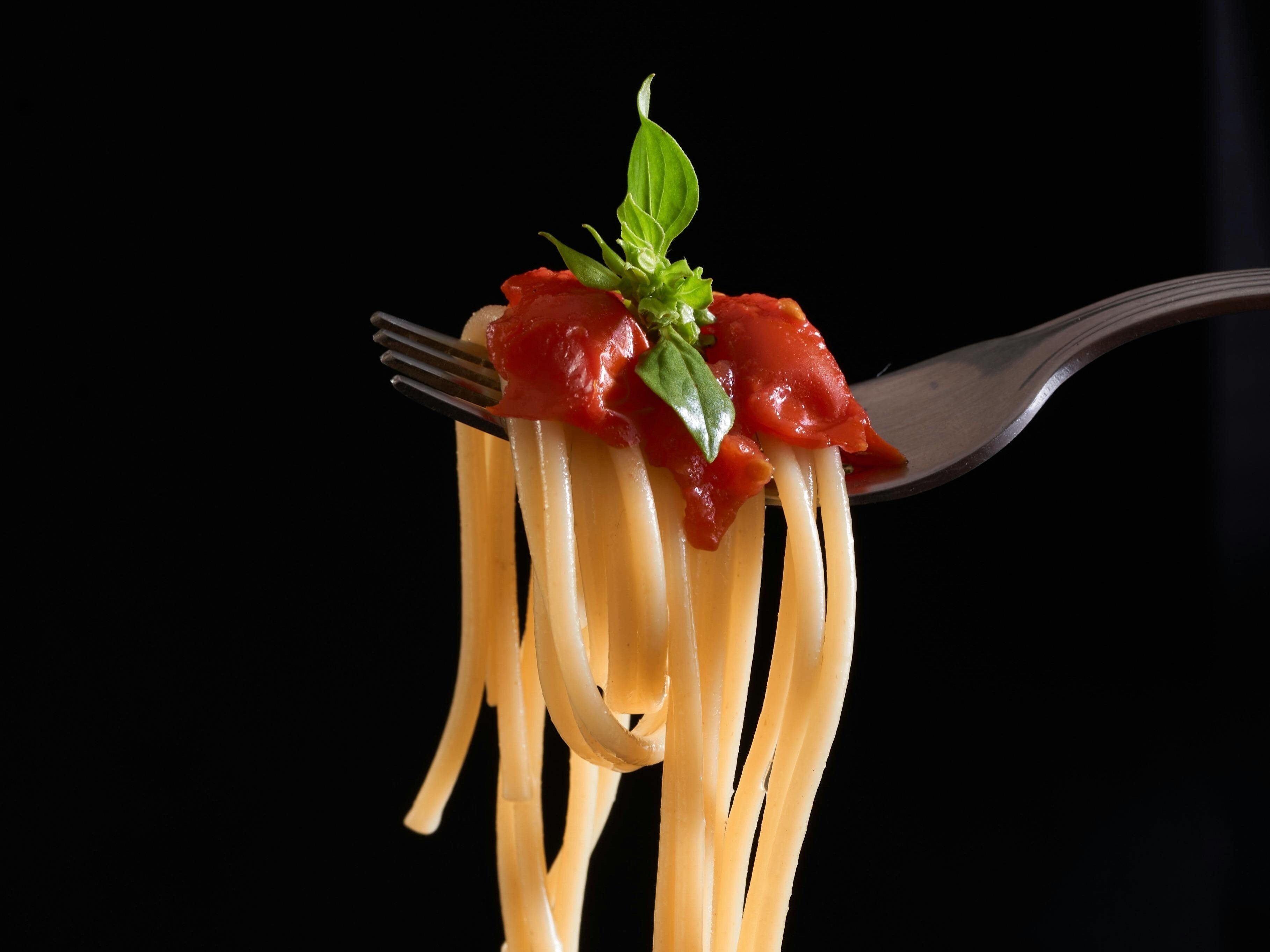 7 Most Popular Sauces For Making Pasta