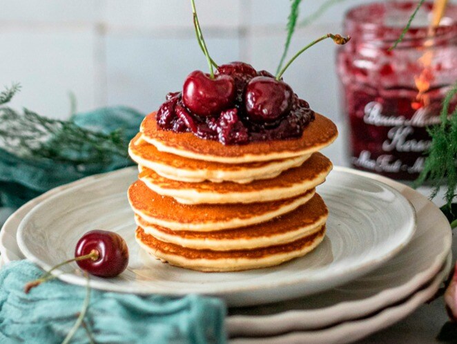 7 Most Powerful Indian Rulers in History