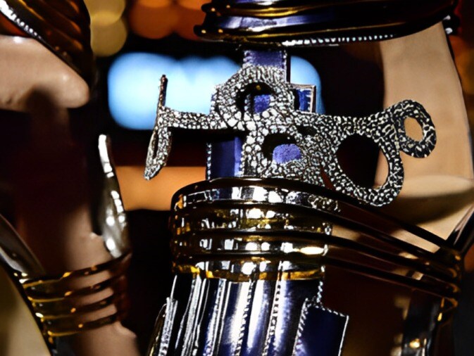 7 Of The Most Expensive Shoes Ever Made