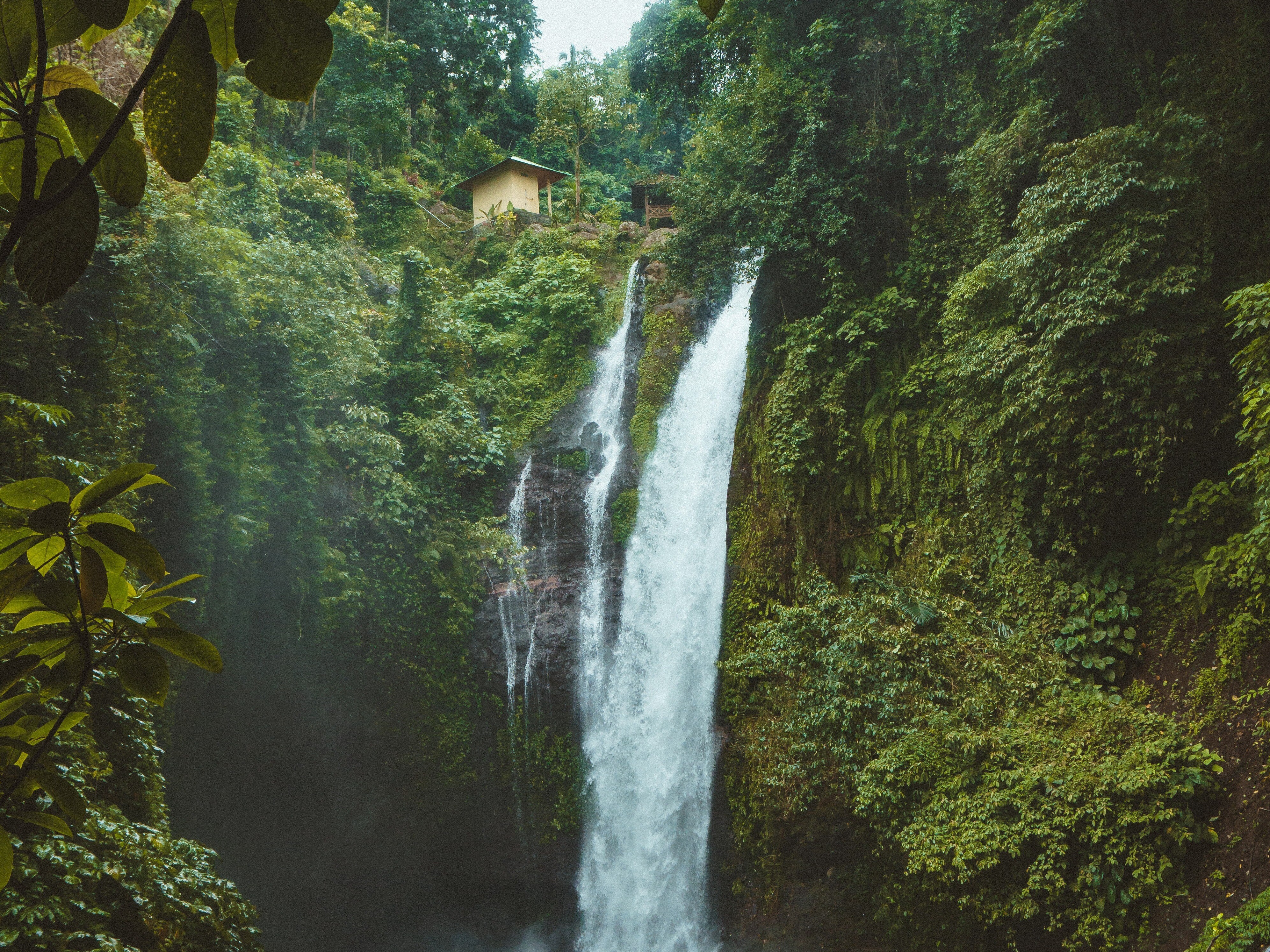 7 Places Around India Popular For Water Adventures