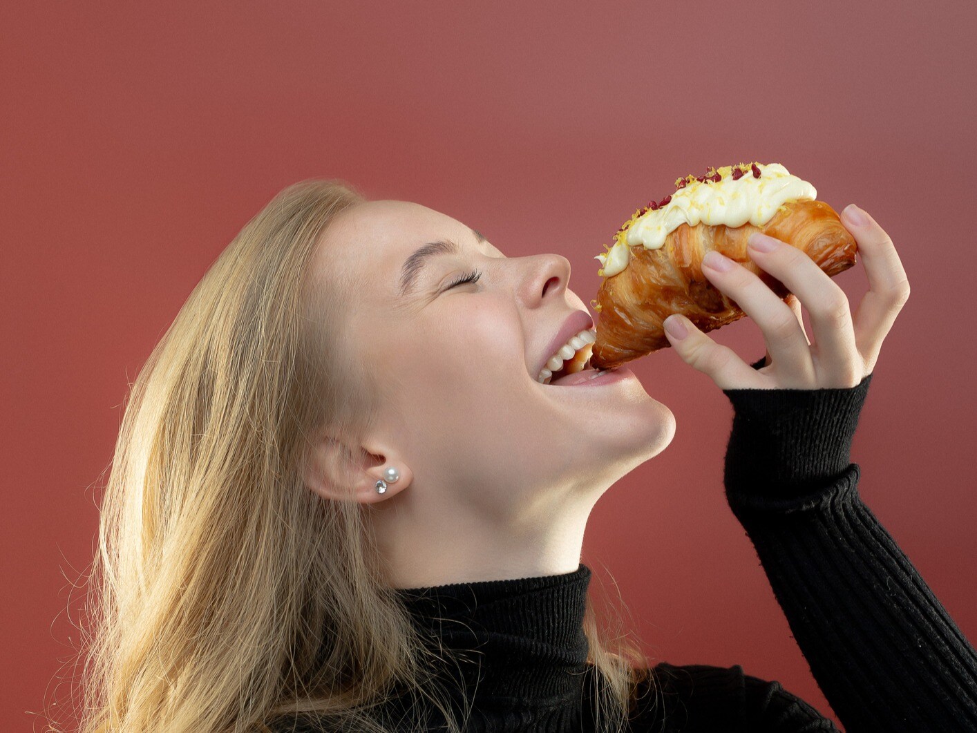 7 Popular Career Options If You Are A Foodie