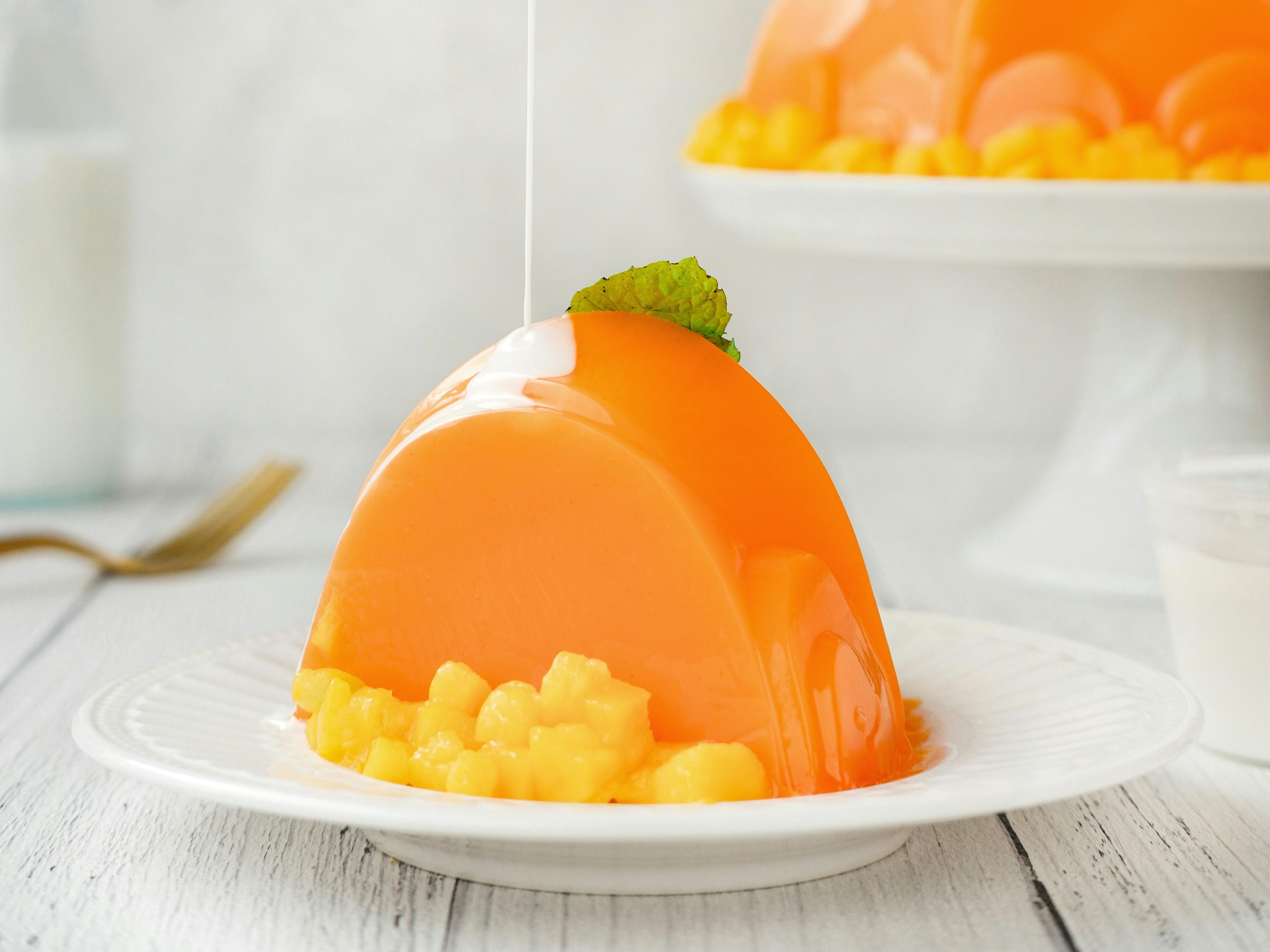 7 Restaurants In Mumbai For A Delicious Mango treat