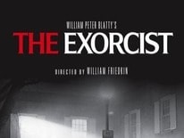 7 Scariest Horror Movies Ever