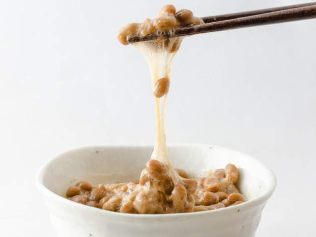 Smelliest Foods in the World That People Love to Eat