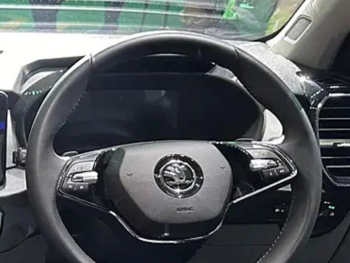 7 Tips To Master Steering Control In Car