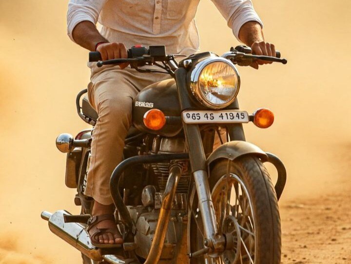 7 Tips To Safeguard Your Bike This Summer