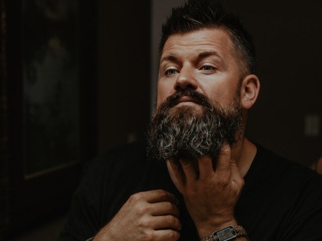 8 Beard Care Essentials For A Fuller Look