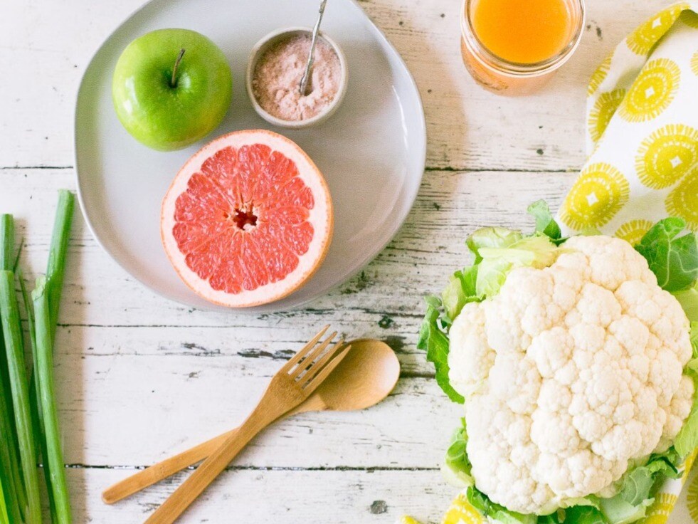 8 Dangerous Food Combinations