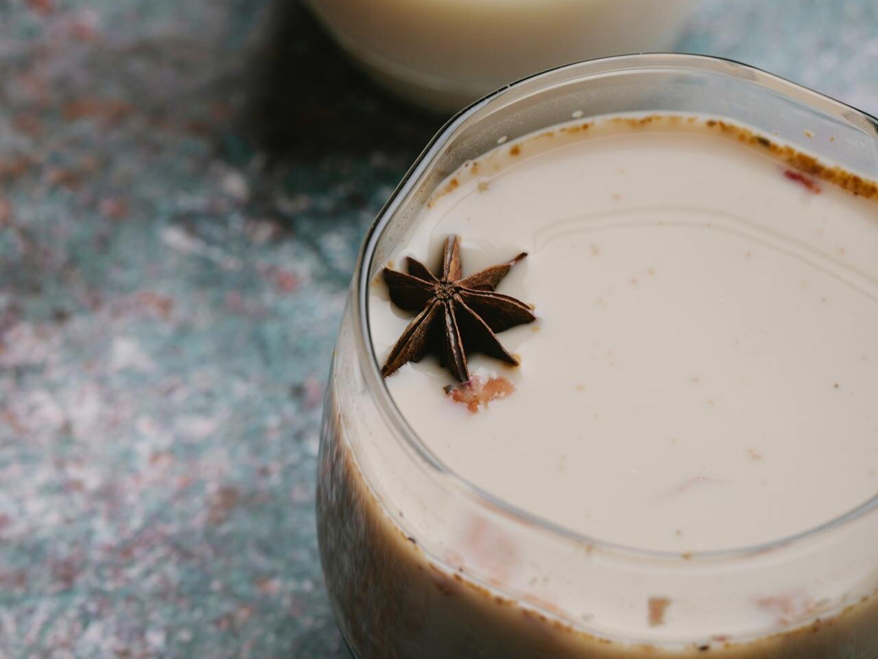 8 Drinks That Help You Sleep Better