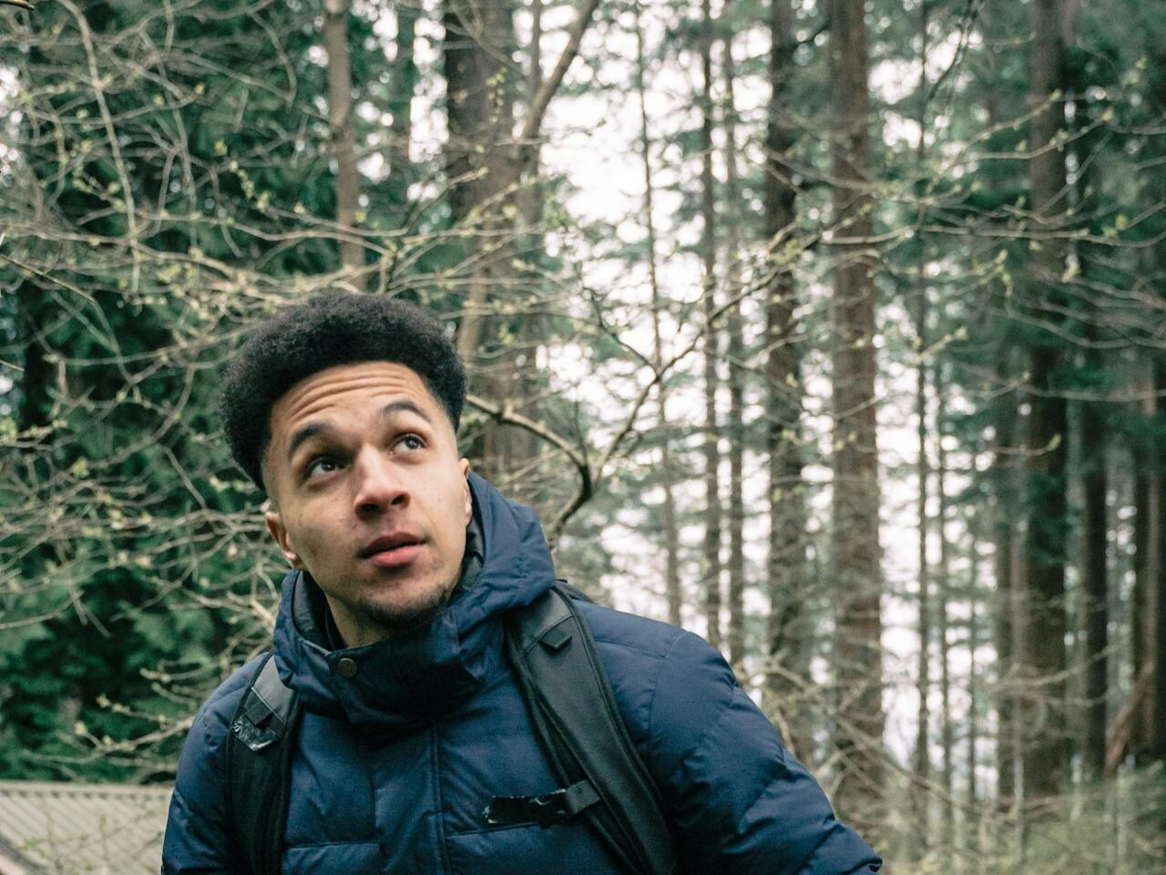 8 Gorpcore Style Essentials For Trekkers